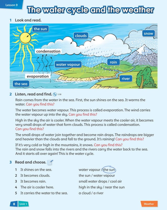 Incredible english 4_class_book (1)