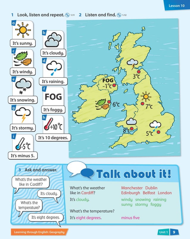 Incredible english 4_class_book (1)