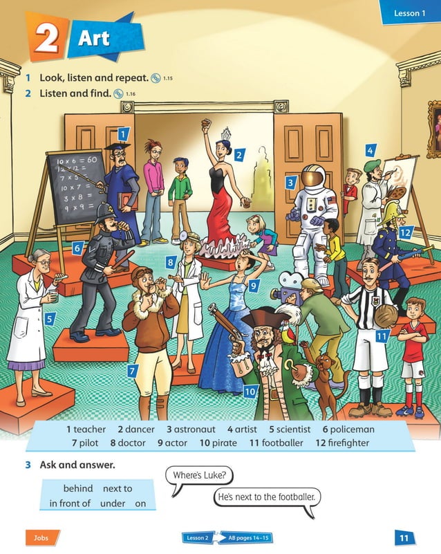 Incredible english 4_class_book (1)