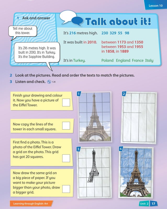 Incredible english 4_class_book (1)