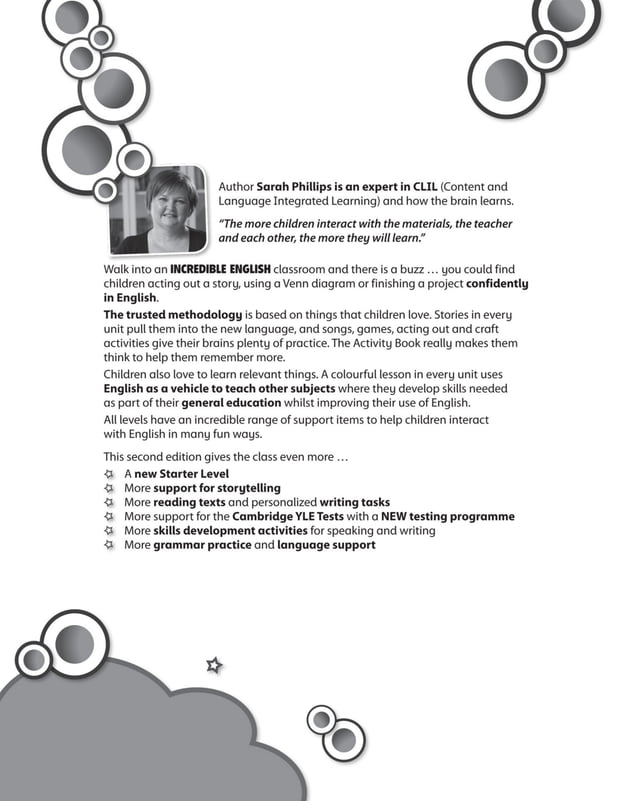 Incredible english 4_class_book (1)