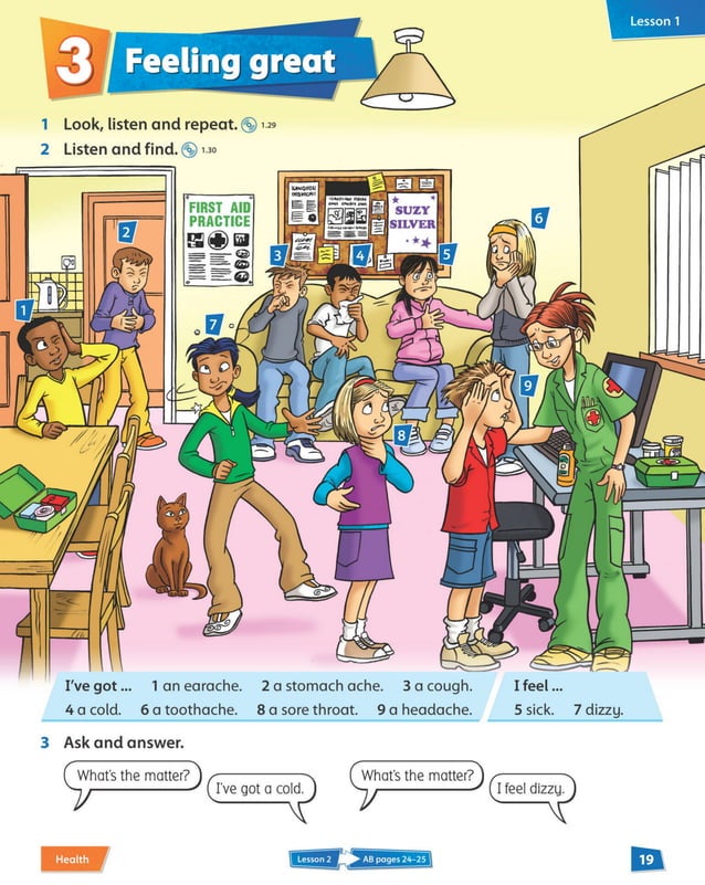 Incredible english 4_class_book (1)