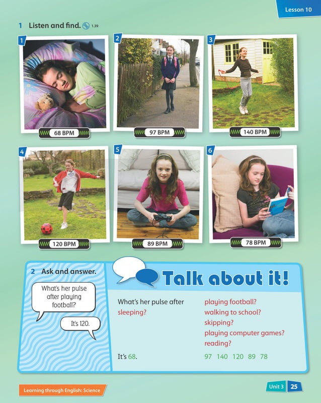 Incredible english 4_class_book (1)