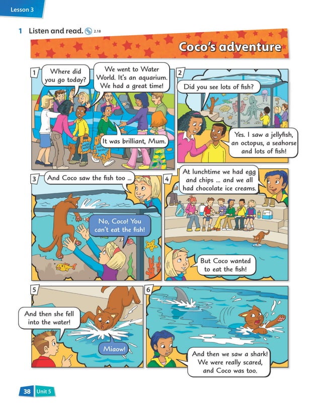 Incredible english 4_class_book (1)