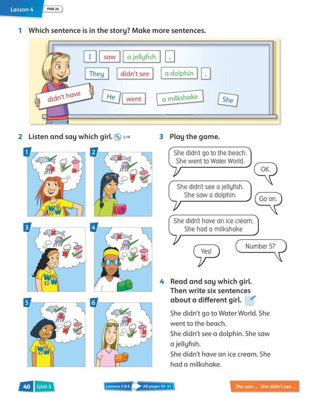 Incredible english 4_class_book (1)