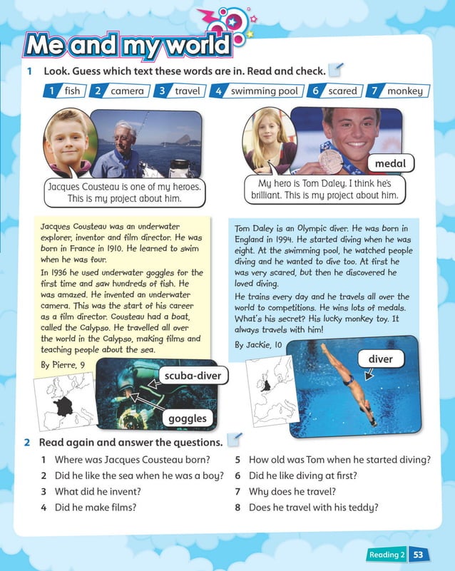 Incredible english 4_class_book (1)