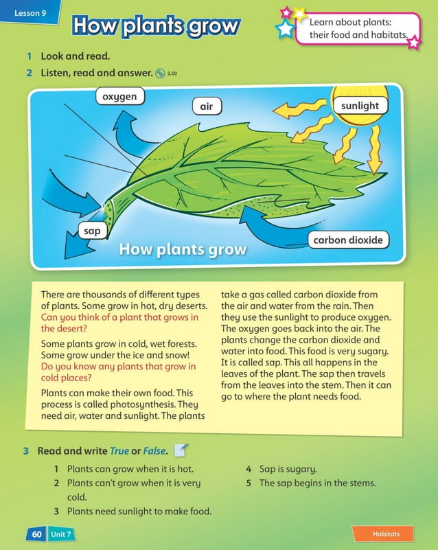 Incredible english 4_class_book (1)