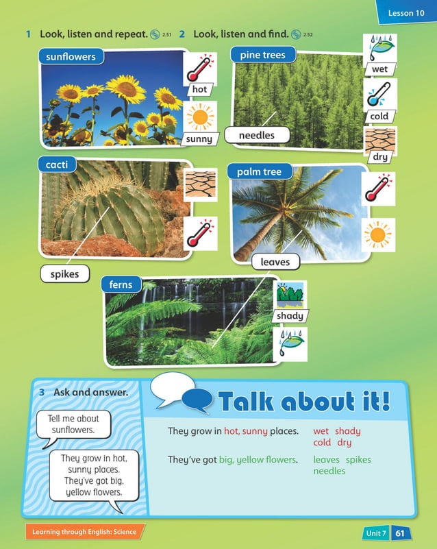 Incredible english 4_class_book (1)