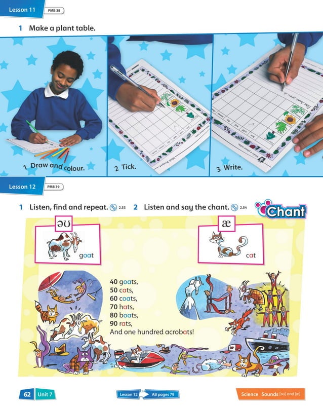 Incredible english 4_class_book (1)