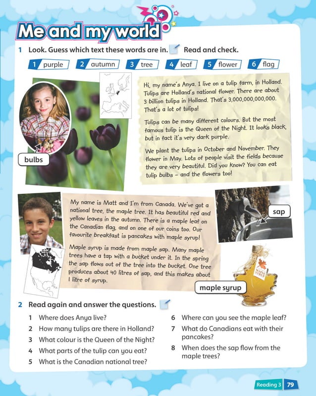 Incredible english 4_class_book (1)