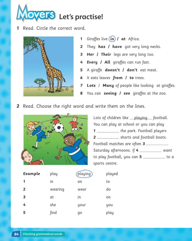 Incredible english 4_class_book (1)