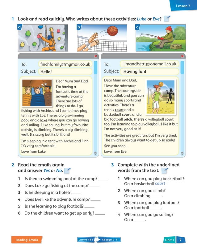 Incredible english 4_class_book (1)