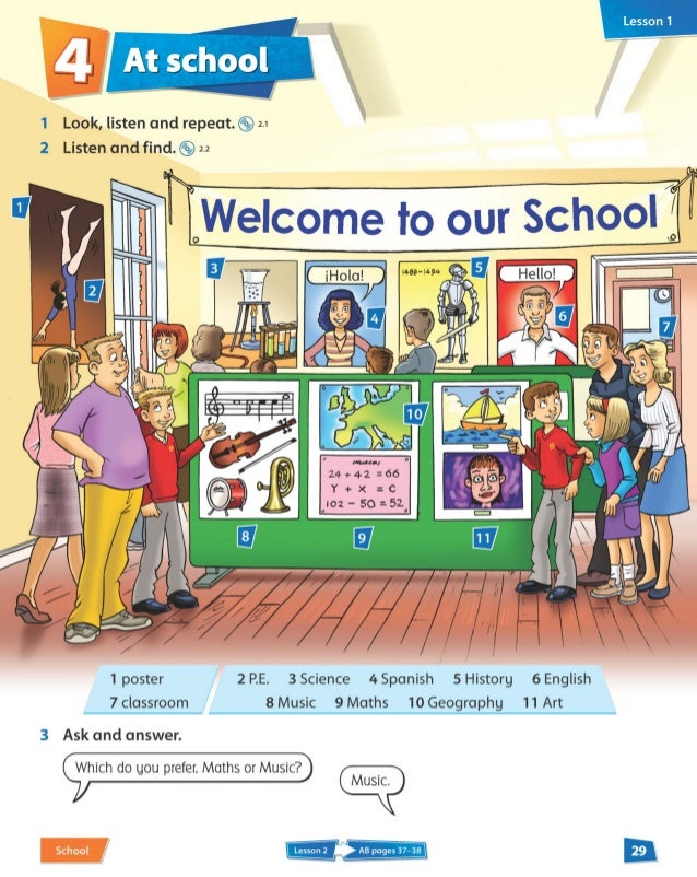 Incredible english 4_class_book (1)