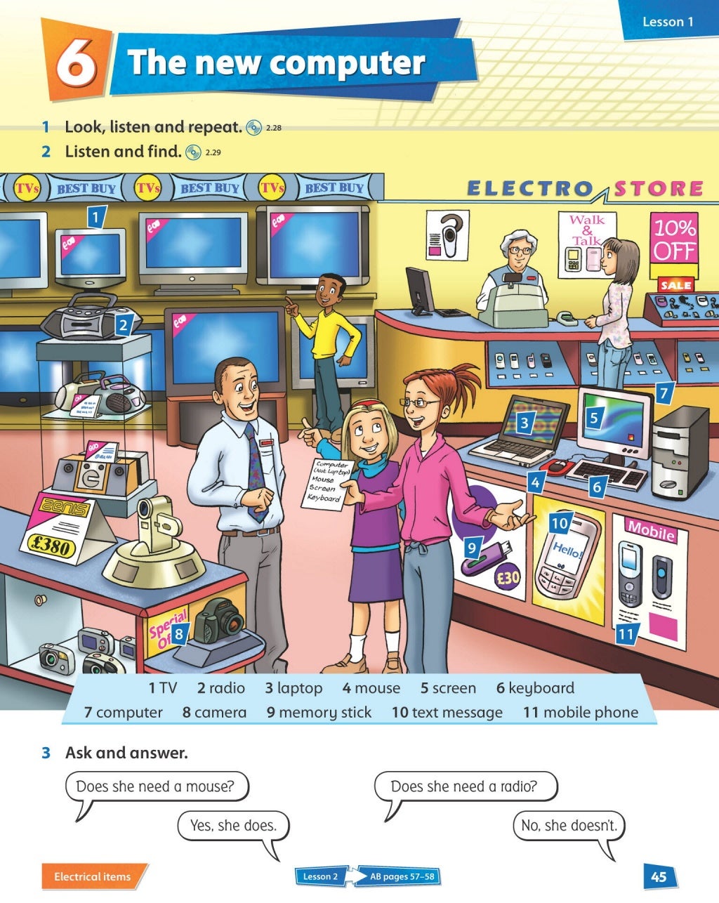 Incredible english 4_class_book (1)