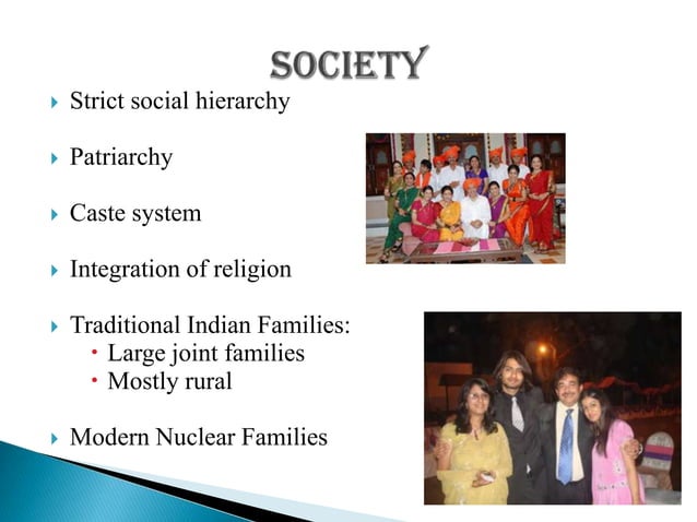 Cultural Heritage of India | PPTX | Hinduism | Religion & Spirituality