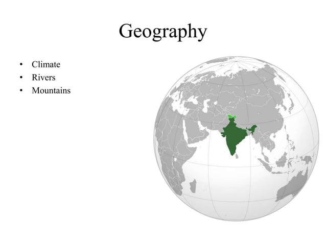 Incredible india | PPTX | Asia Travel | Travel Locations