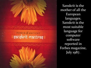 Incredible india | PPTX