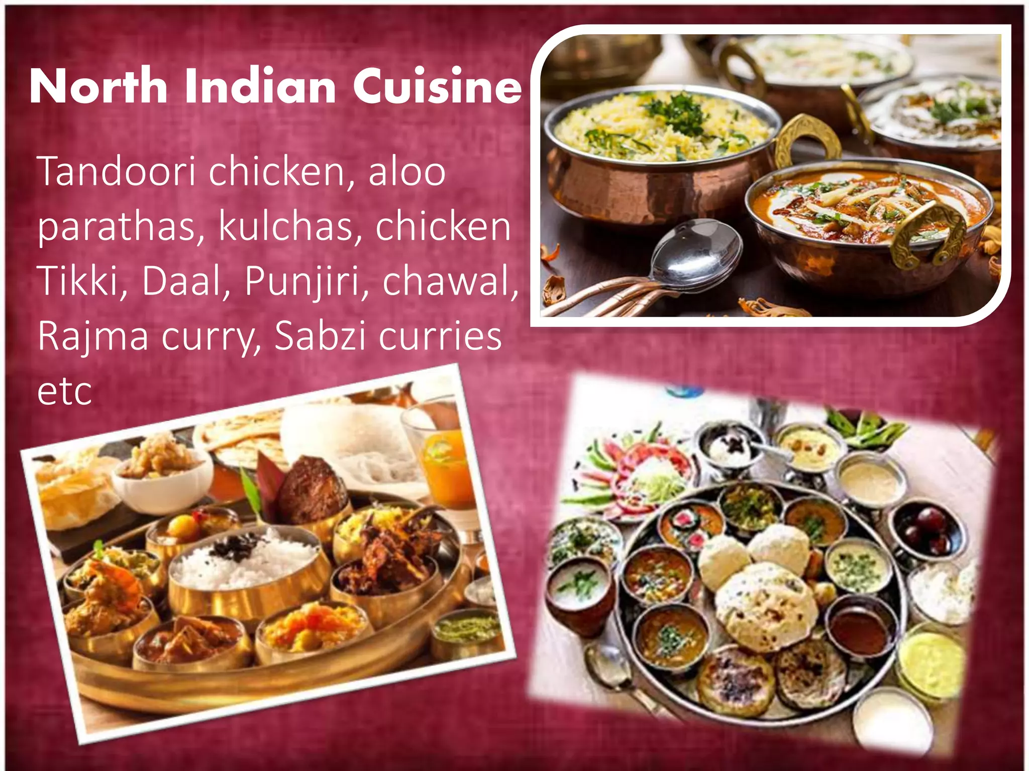 Incredible india | PPTX