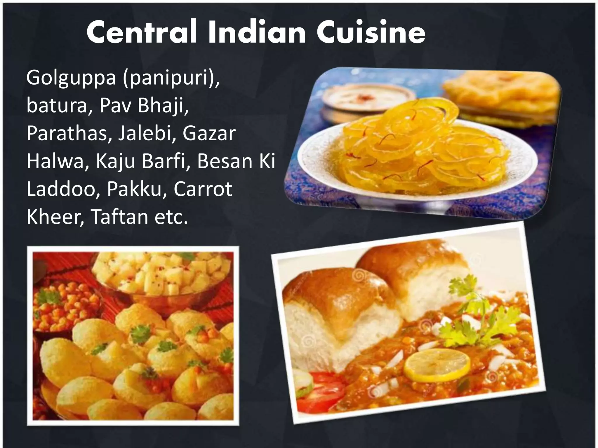 Incredible india | PPTX