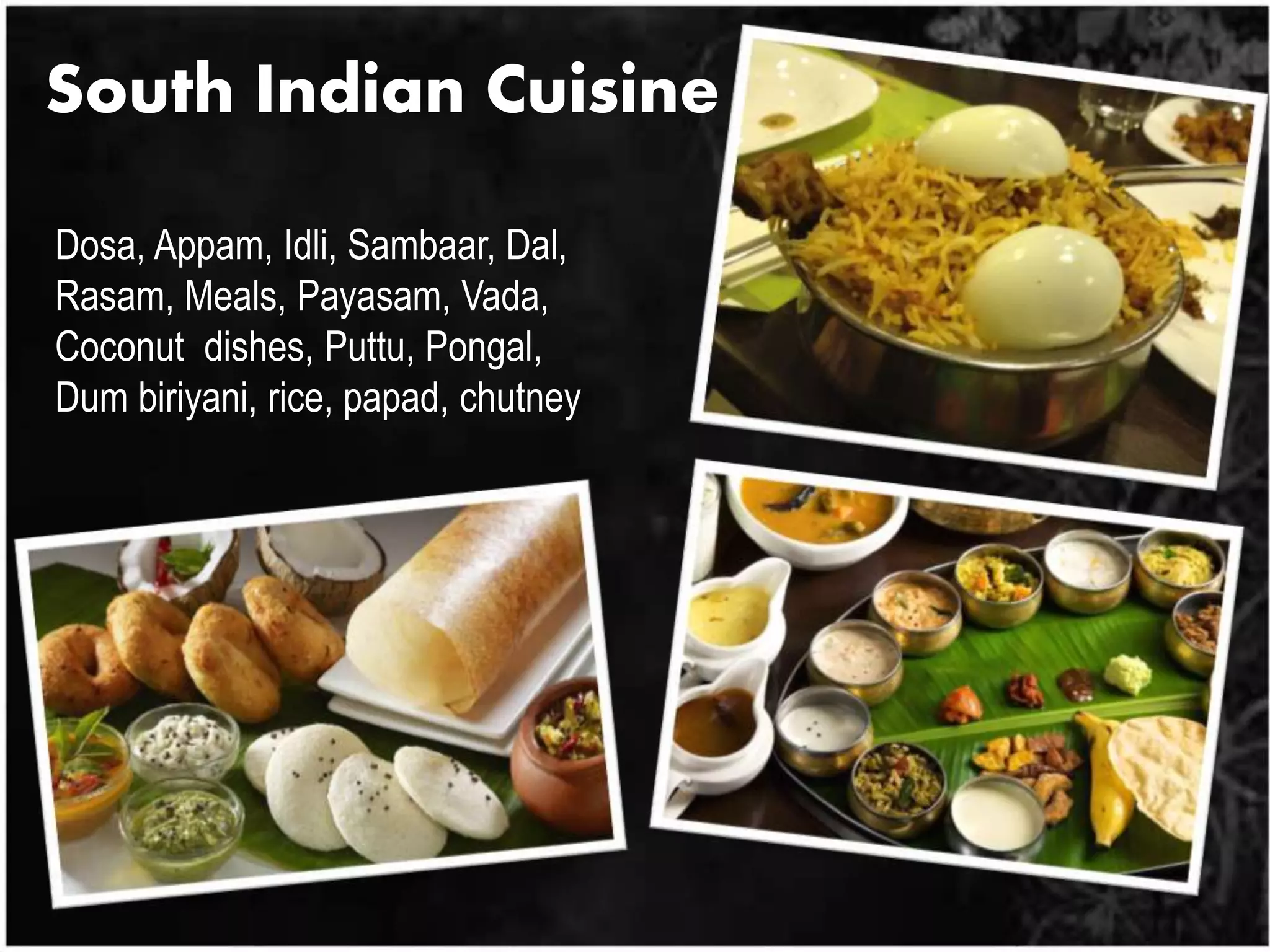 Incredible india | PPTX