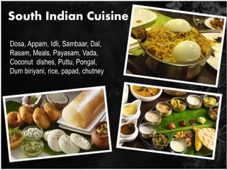 Incredible india | PPTX