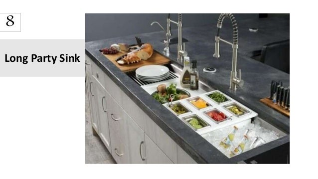 Incredible Kitchen Sink Ideas and Designs.pptx