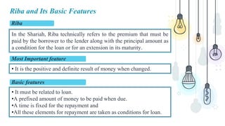 Presentation on History and Evolution of Islamic Banking.pptx