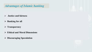 Presentation on History and Evolution of Islamic Banking.pptx