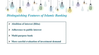 Presentation on History and Evolution of Islamic Banking.pptx