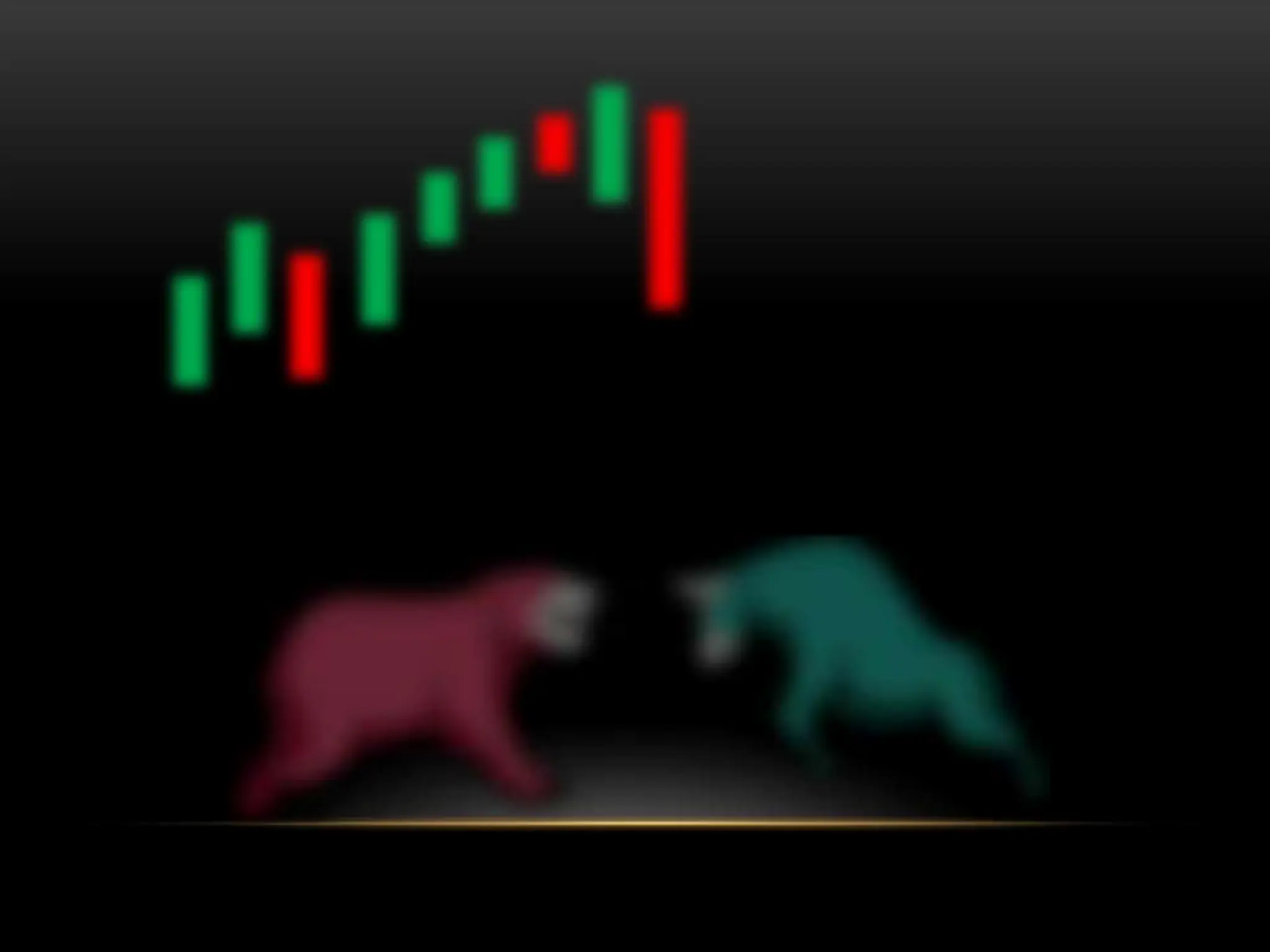 INCREDIBLE USES OF COMPUTER SCIENCE IN STOCK MARKET BY SAGAR BURMAN.pptx