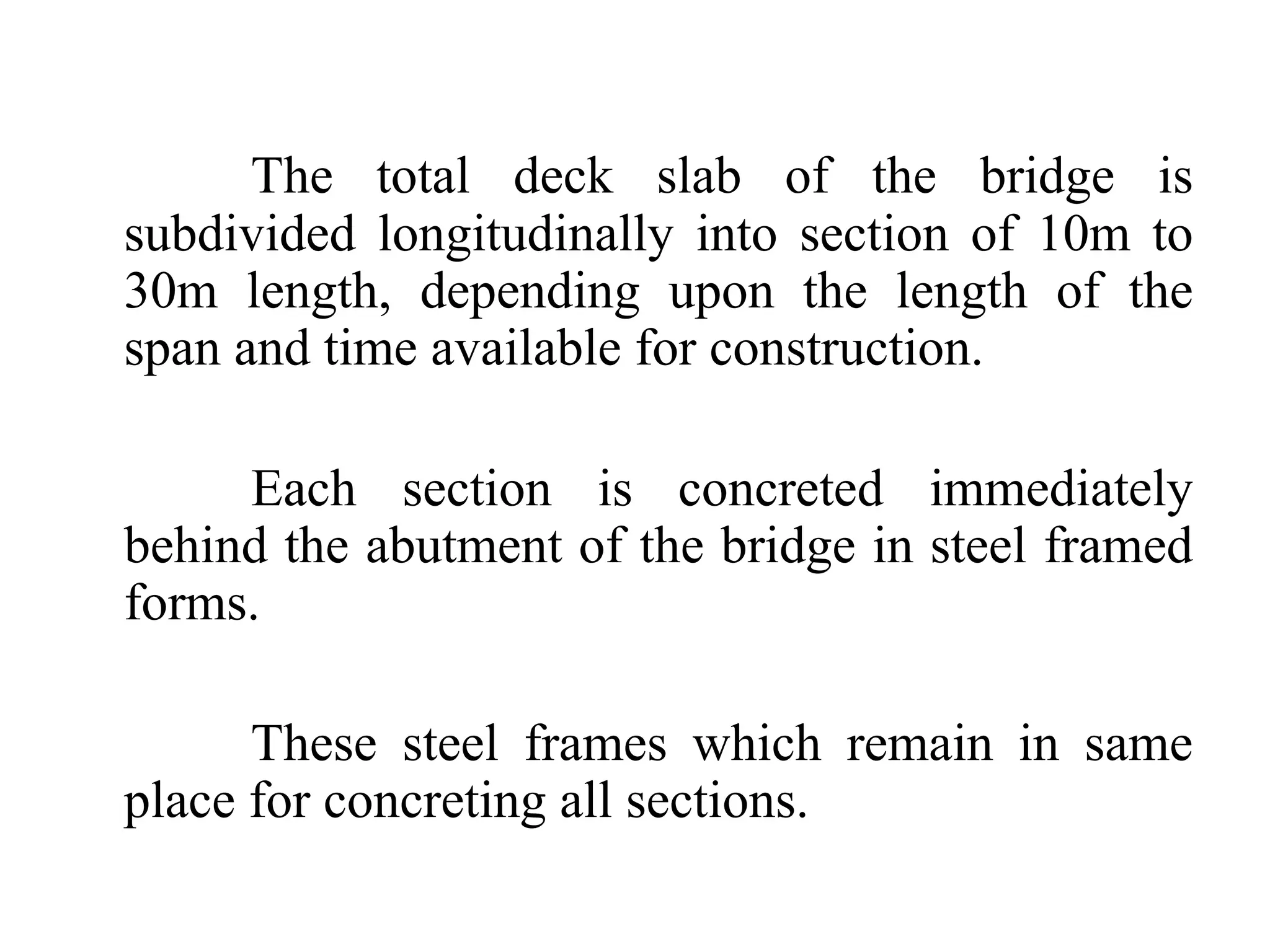 Incremental-Push-Launching-Method.ppt ppt | PPT
