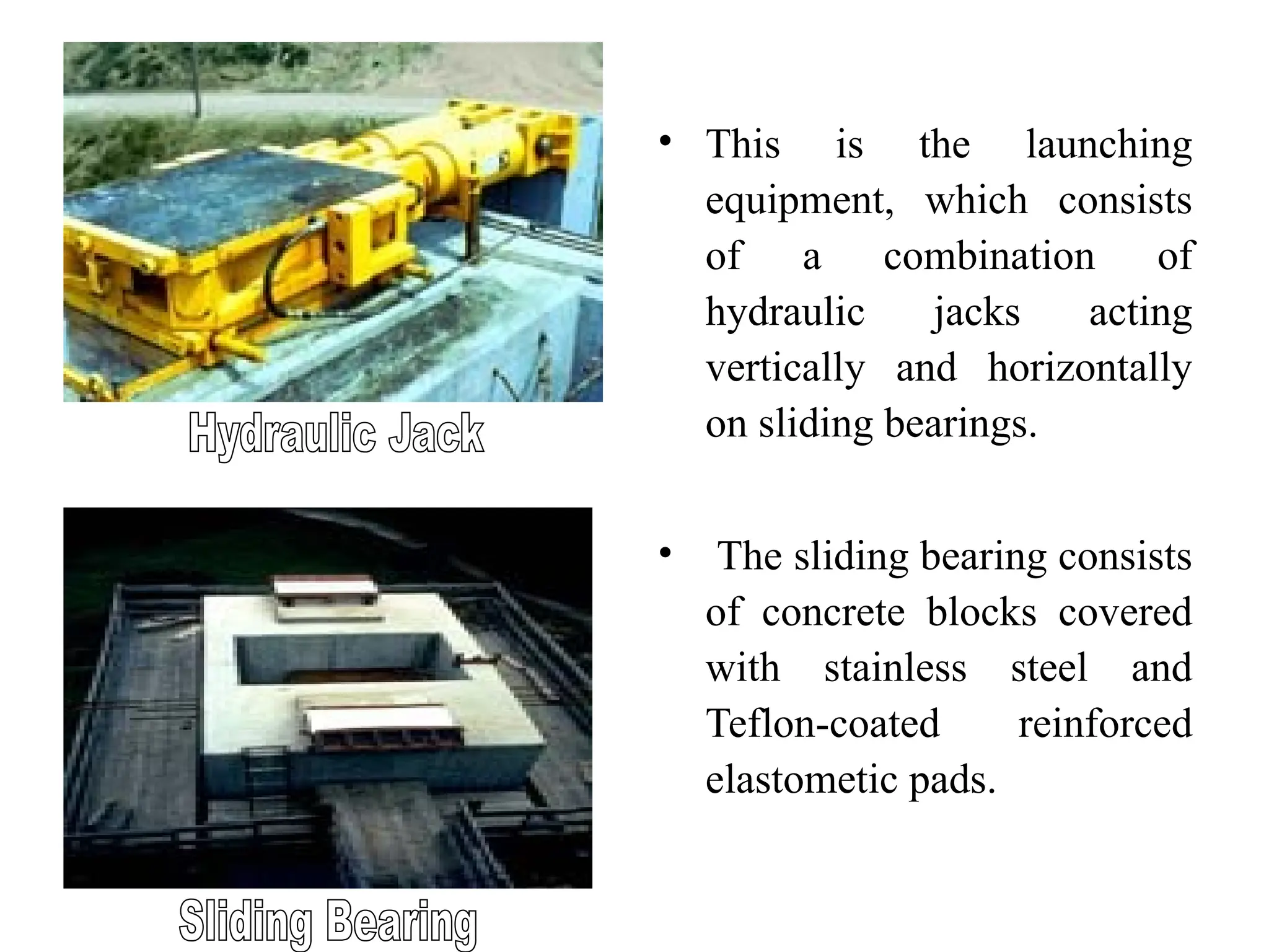 Incremental-Push-Launching-Method.ppt ppt | PPT