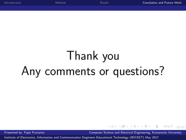 Incremental Synchronization Implementation On Survey Using Hand Carry Server Raspberry Pi Ppt