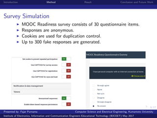 Incremental synchronization-implementation-on-survey-using-hand-carry ...