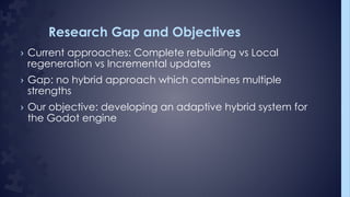 incremental_and_dynamic_updating_of_the_navmesh.pptx