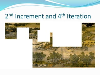Incremental and iterative stratergy | PPT
