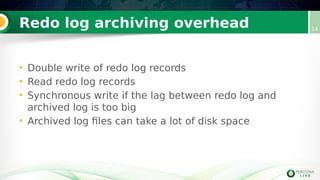 Incremental backups | PPT