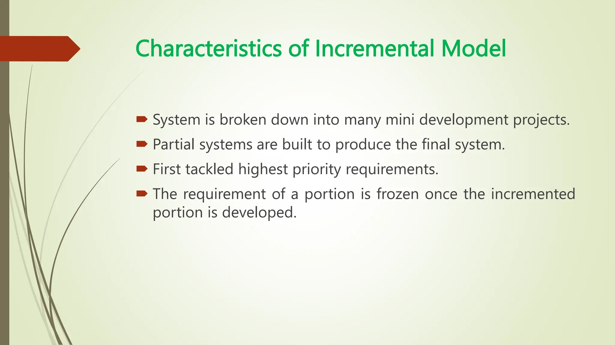 INCREMENTAL DELIVERY presentation ppt1.pptx