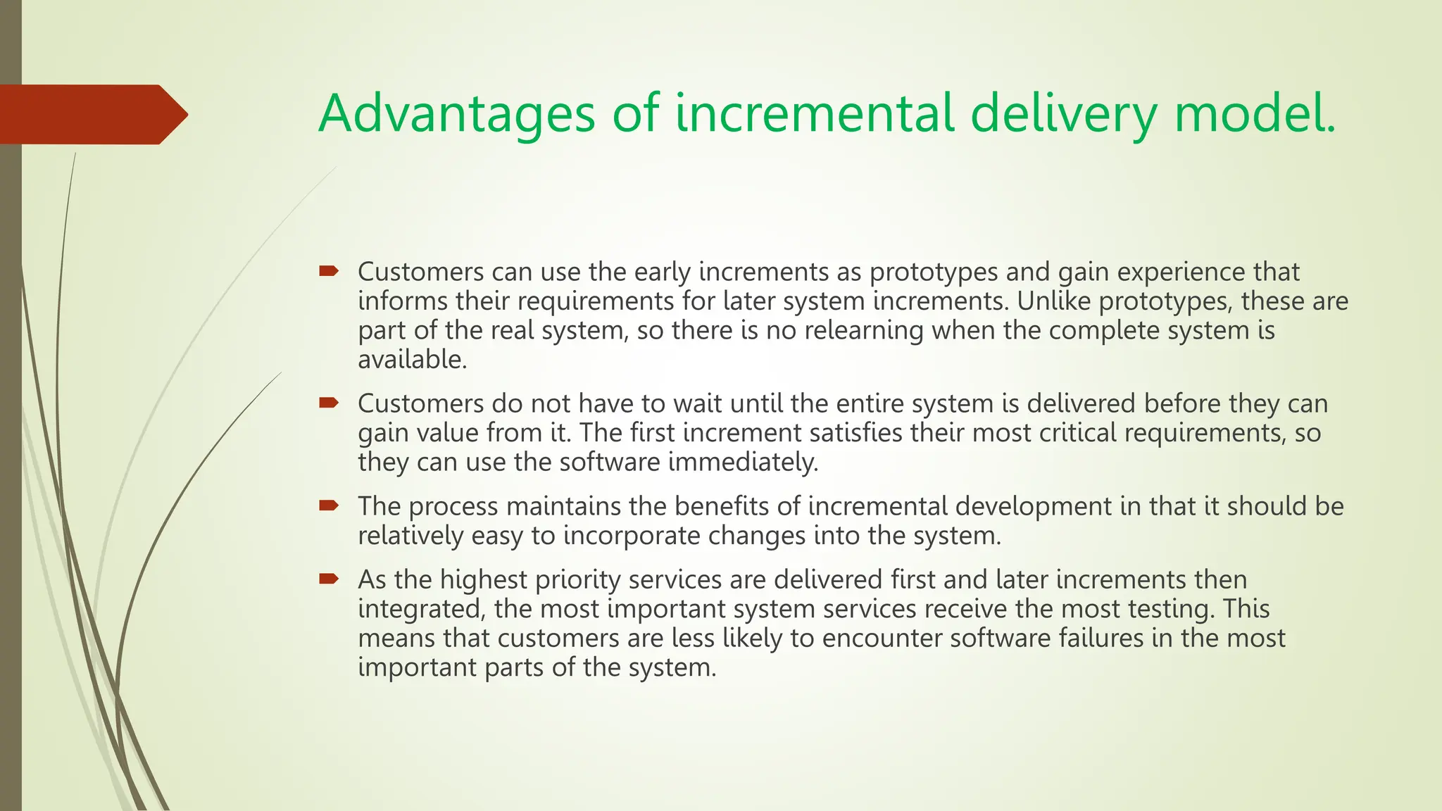 INCREMENTAL DELIVERY presentation ppt1.pptx