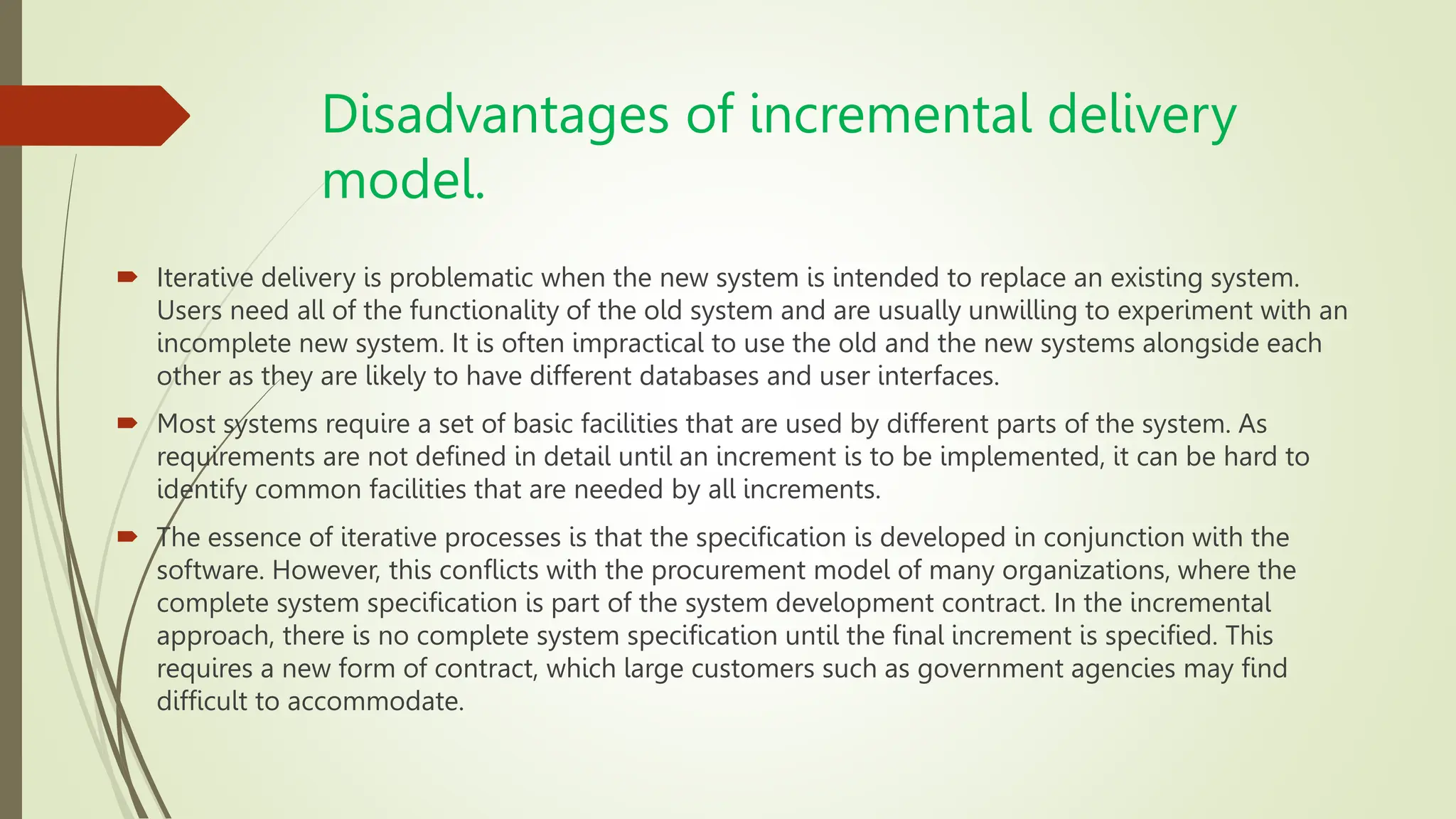INCREMENTAL DELIVERY presentation ppt1.pptx