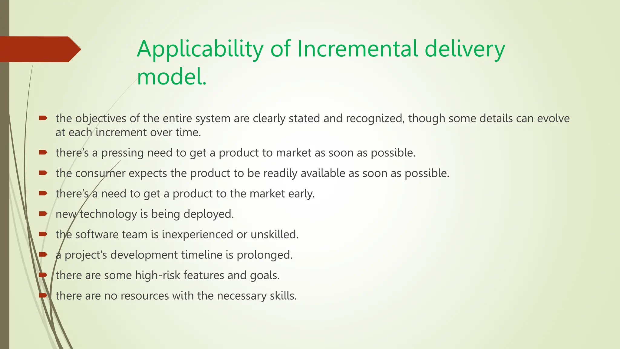 INCREMENTAL DELIVERY presentation ppt1.pptx