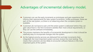 INCREMENTAL DELIVERY presentation ppt1.pptx