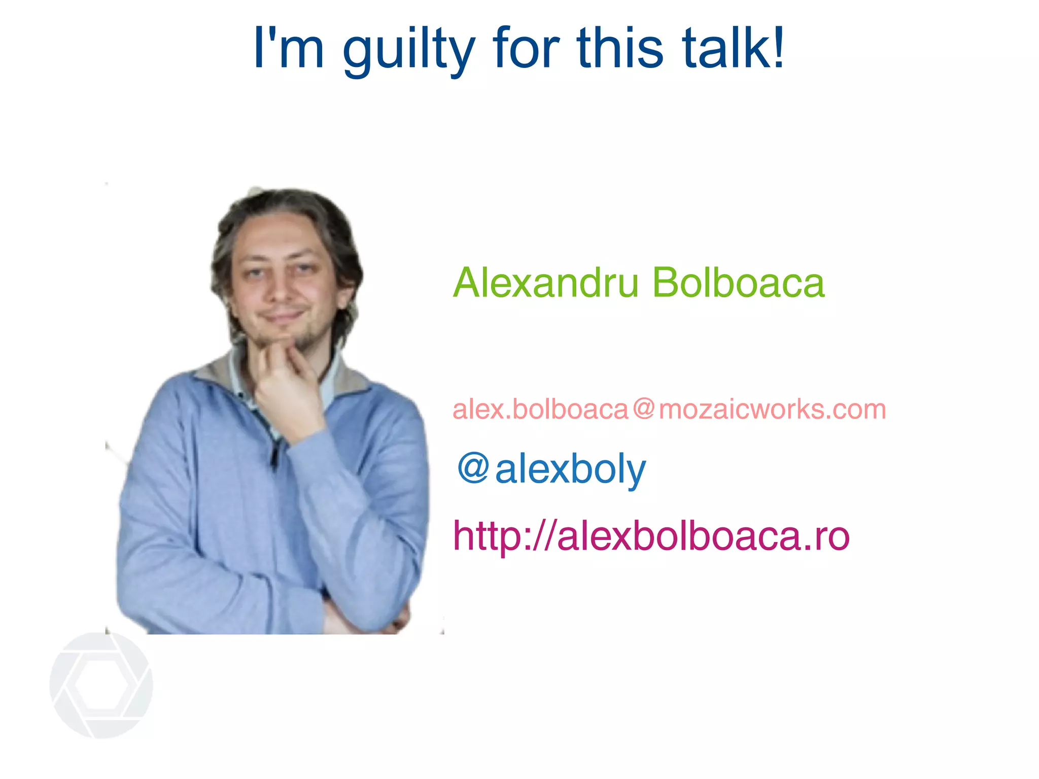 Incremental design, simply explained | PPT