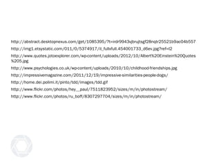Incremental design, simply explained | PPT