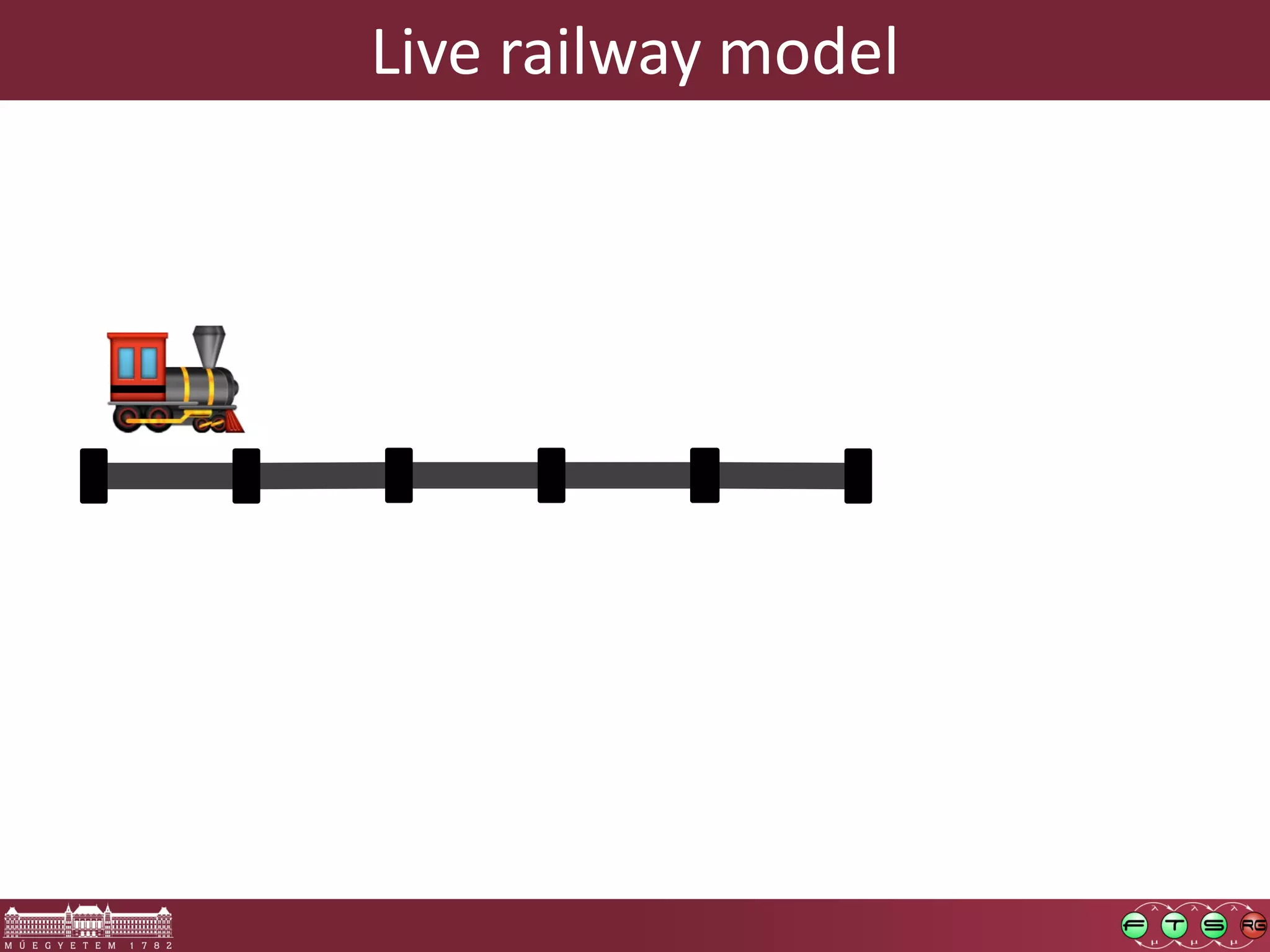 Incremental Graph Queries for Cypher | PDF | Databases | Computer Software and Applications