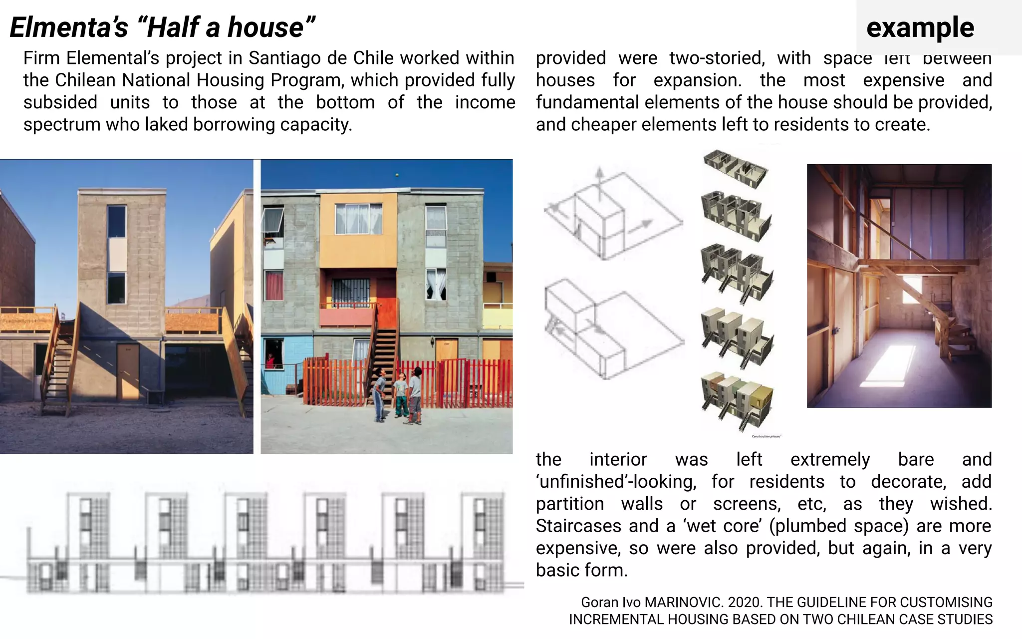 Incremental Housing.pdf