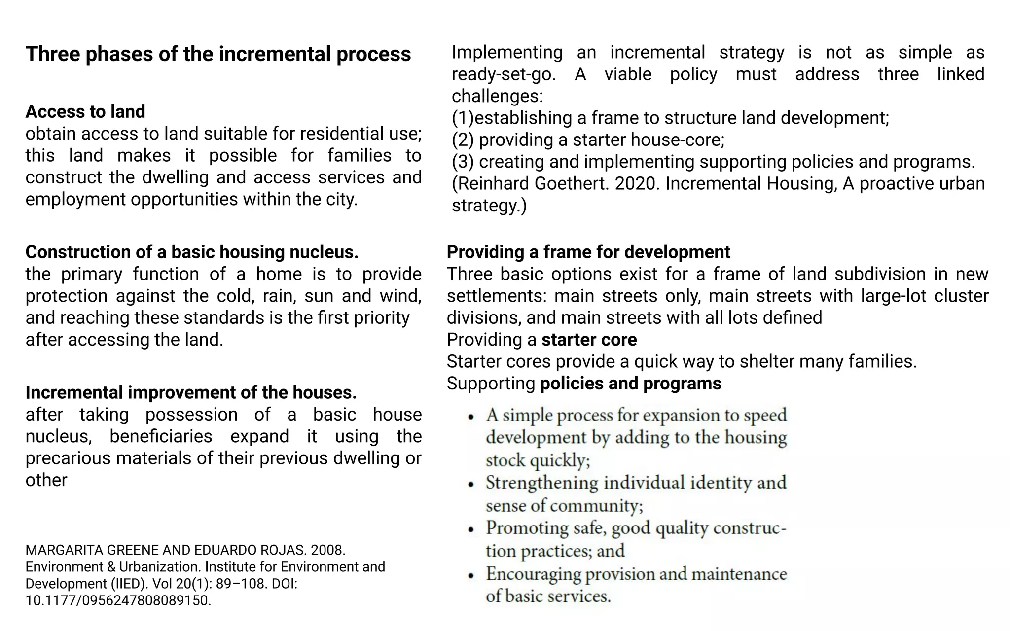 Incremental Housing.pdf