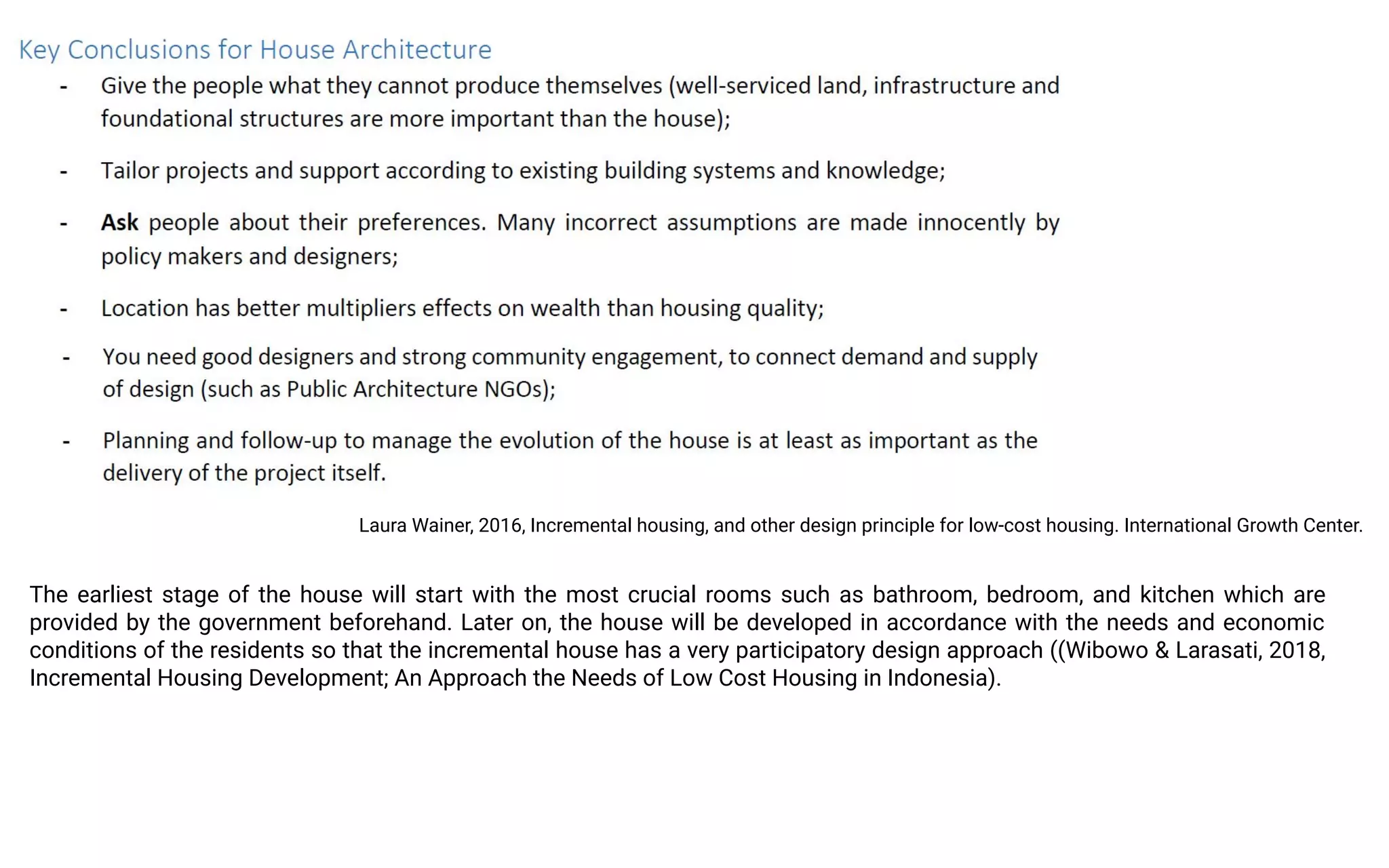 Incremental Housing.pdf