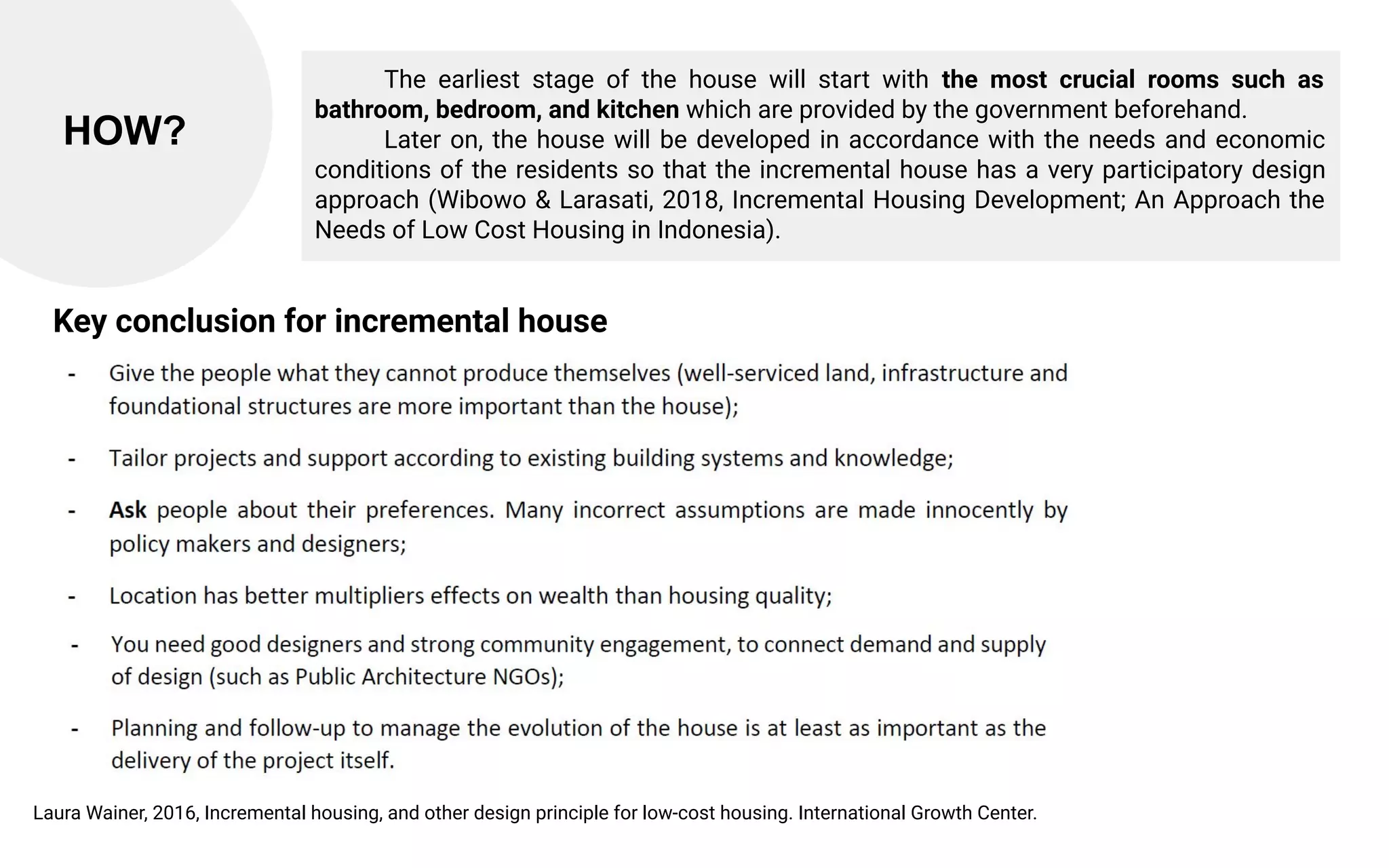 Incremental Housing.pdf