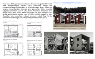 Incremental Housing.pdf